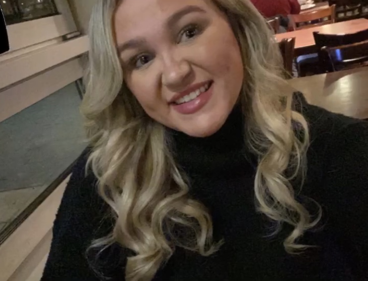 Gallery - Lacy Locks