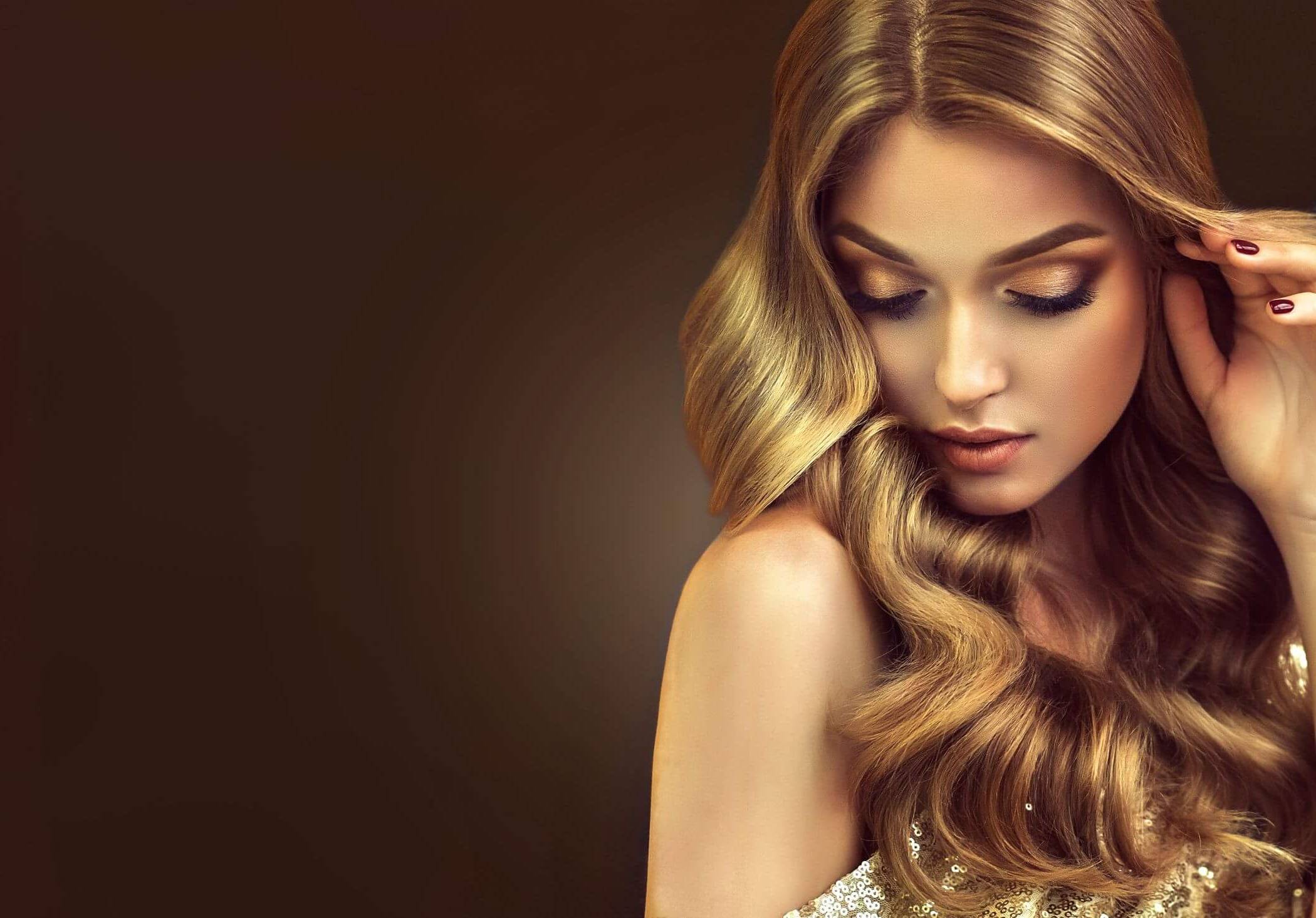 Reviews - Lacy Locks